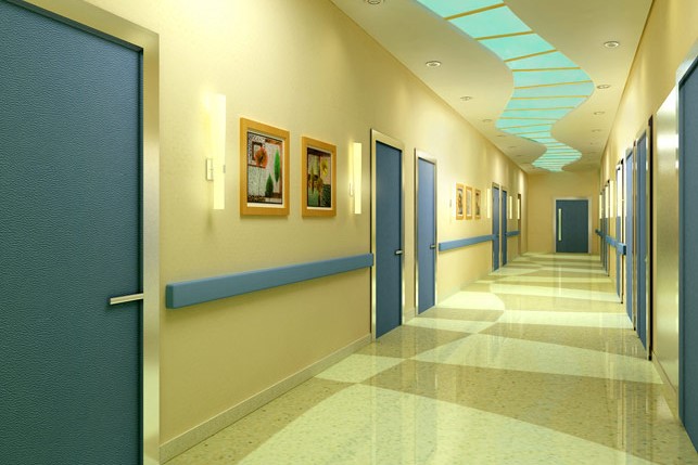 Cinmar Design | Architectural & Interior Design