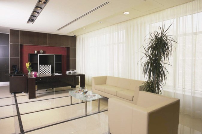 Cinmar Design | Architectural & Interior Design