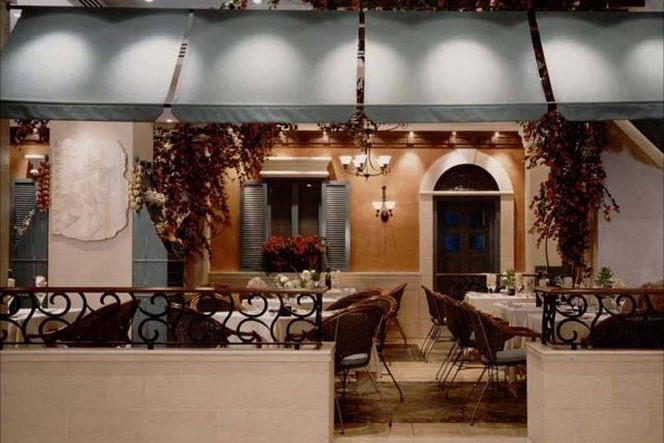 Cinmar Design | Architectural & Interior Design